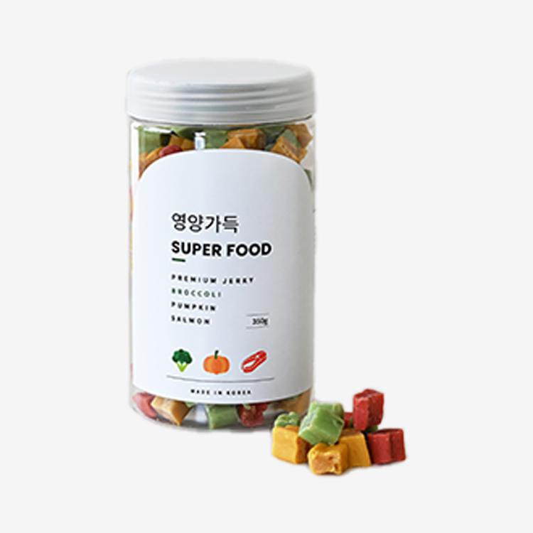 350g 350g