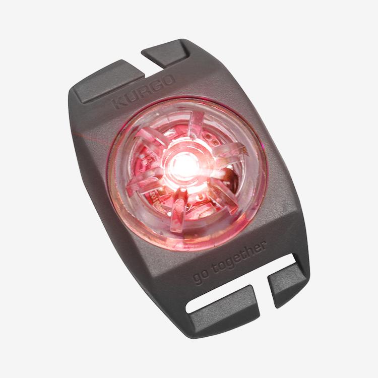 커고 RSG 몰레 라이트 - 핏펫몰